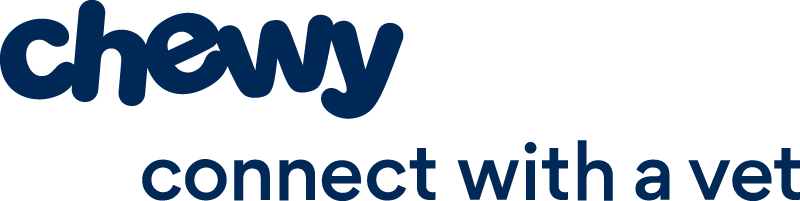 Kitten Diarrhea | PetMD