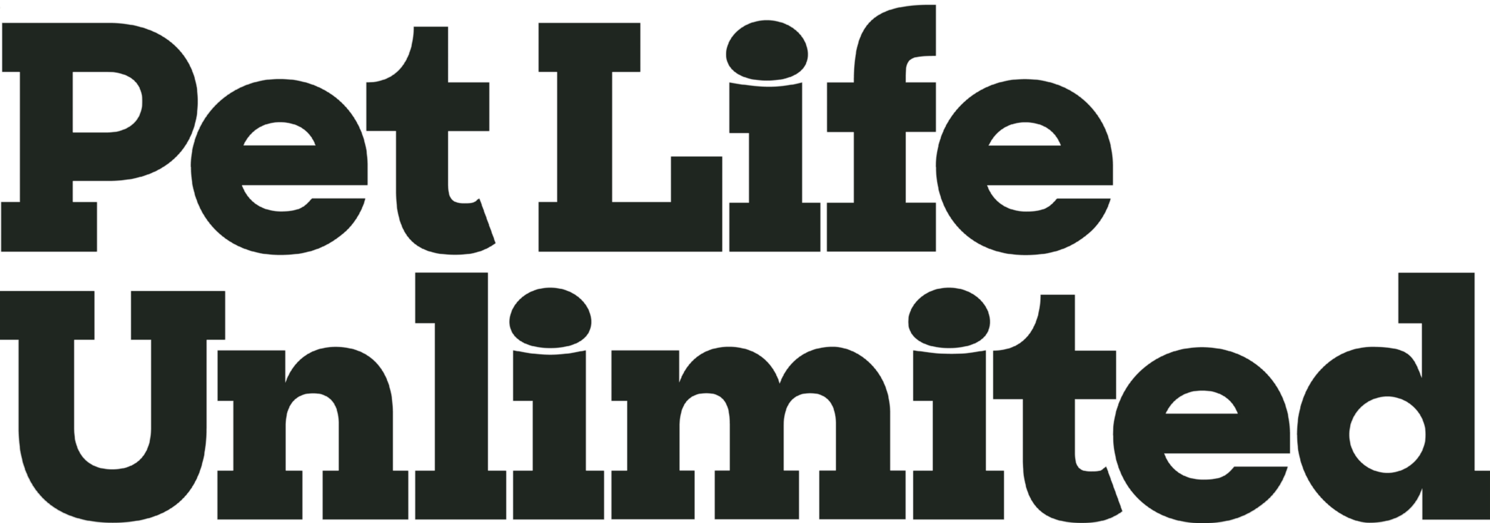 Care & Healthy Living | PetMD