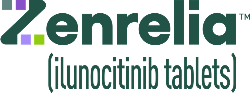 The Best Pet Health & Care Advice from Real Vets | PetMD