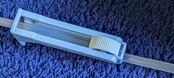 Subcutaneous Fluids for Pets 101 | PetMD