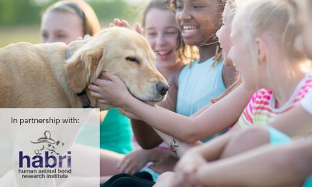 The Best Pet Health & Care Advice from Real Vets | PetMD