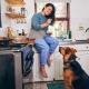 Can Dogs Eat Chives? What To Know About Chive Poisoning in Dogs | PetMD