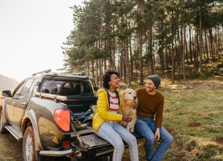 Advantage®, K9 Advantix® II, and Advantage® Multi | Medications: PetMD ...