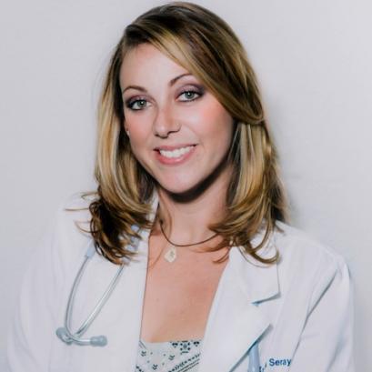 Botflies in Dogs (Warble Fly / Wolf Worm / Cuterebra in Dogs) | PetMD