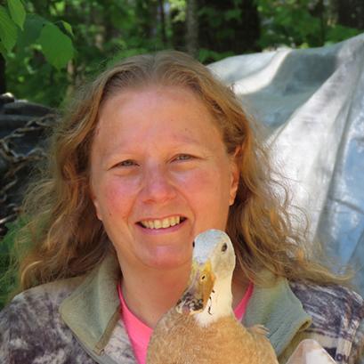 How to Get Rid of Fleas on Rabbits | PetMD