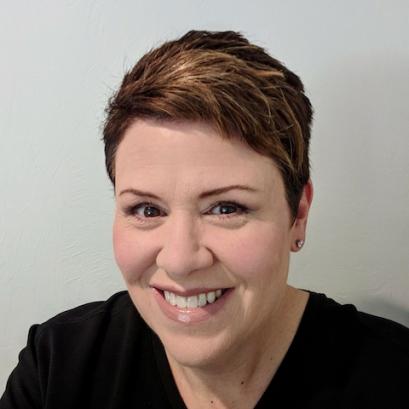 Demodectic Mange in Cats (Demodex Mites)| PetMD | PetMD