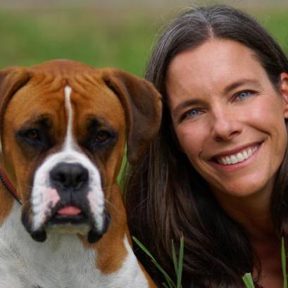 Dr. Jennifer Coates | PetMD Vets