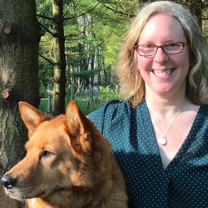Symptoms & What They Mean | PetMD