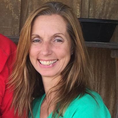 Training & Behavior - Page 22 | PetMD