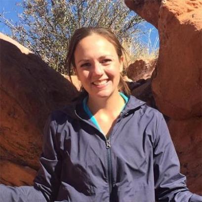 Rabies in Dogs | PetMD