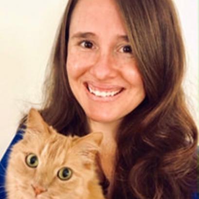 The Best Pet Health & Care Advice from Real Vets | PetMD