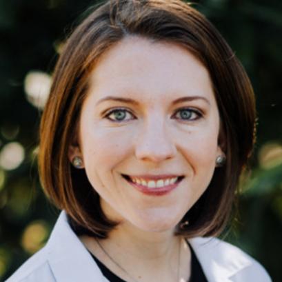 DHPP Vaccination for Dogs (5-in-1 Vaccine): What To Know | PetMD