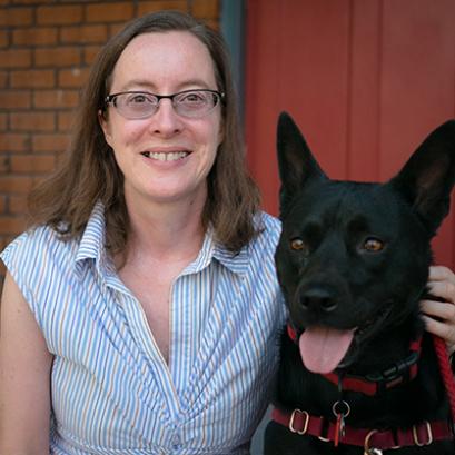 Subcutaneous Fluids for Pets 101 | PetMD