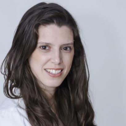 Lactulose (Constulose®, Enulose®, Generlac®, Kristalose®) | PetMD