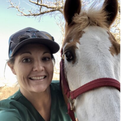 Rabies in Horses | PetMD