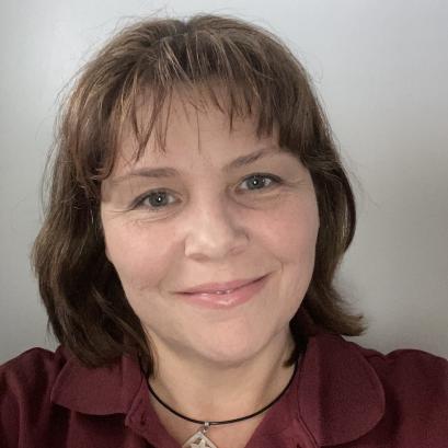 Megaesophagus in Cats| PetMD | PetMD