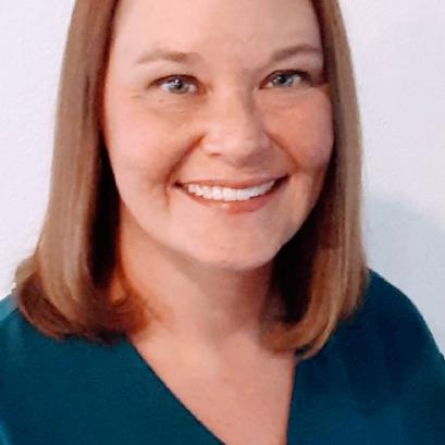 Rabies in Rabbits | PetMD