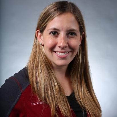 Osteochondrosis Dissecans (OCD) in Horses | PetMD