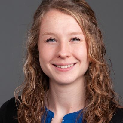 Inguinal Hernia in Cats: Causes and How To Treat It | PetMD