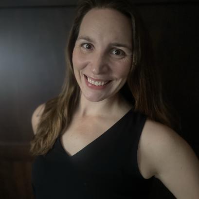 When To Consider Fish Euthanasia and How Vets Euthanize Fish | PetMD