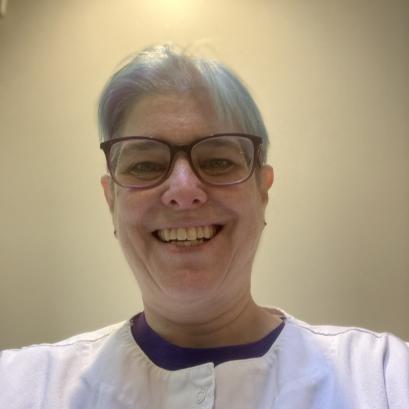 Ringworm in Ferrets | PetMD