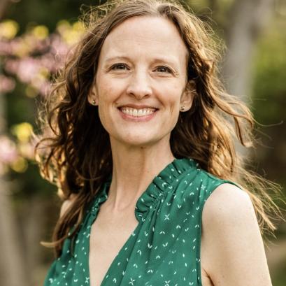 NexHA™ Hyaluronate Sodium for Horses | PetMD