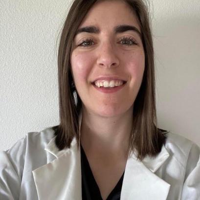 What Is VOHC? Understanding the Veterinary Oral Health Council and What ...