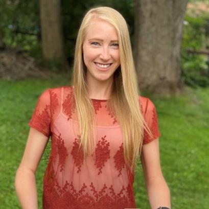 Squamous Cell Carcinoma (SCC) in Dogs | PetMD