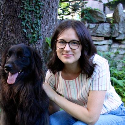 Malshi Dog Breed Health and Care | PetMD