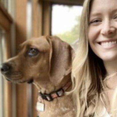 Dog Nutrition Center | PetMD