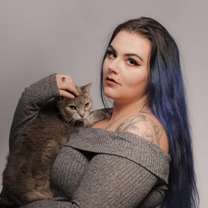 Sexing Rats: How to Identify Male vs. Female Rats | PetMD