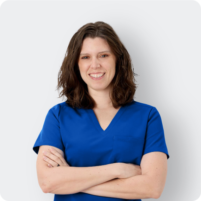 Tamsulosin | Dog, Cat, Pet Medication: PetMD | PetMD