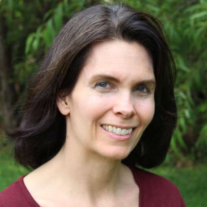 Budgie Care Sheet | PetMD